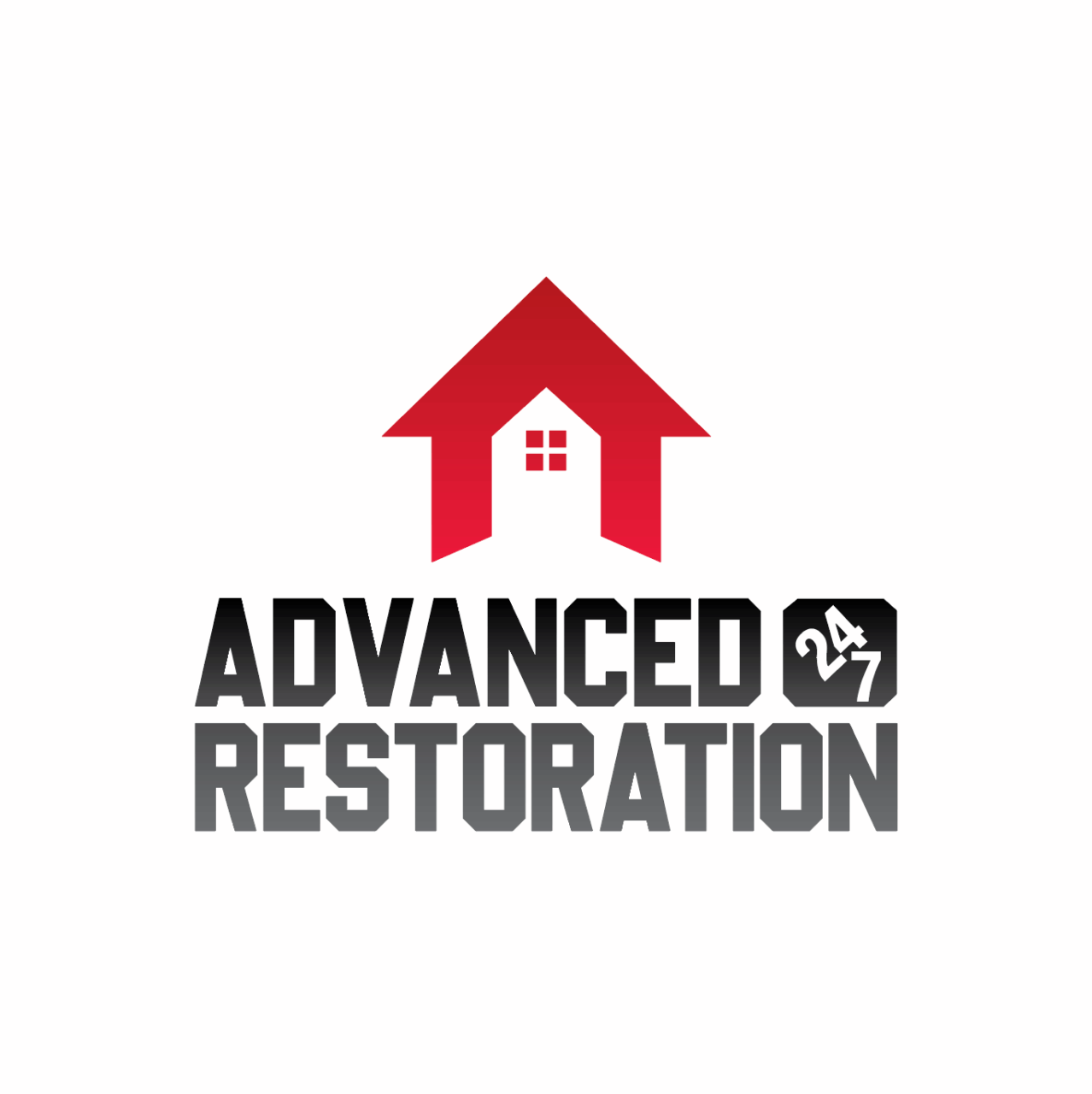 Fire Damage Restoration: A Guide To Recovery & Repair